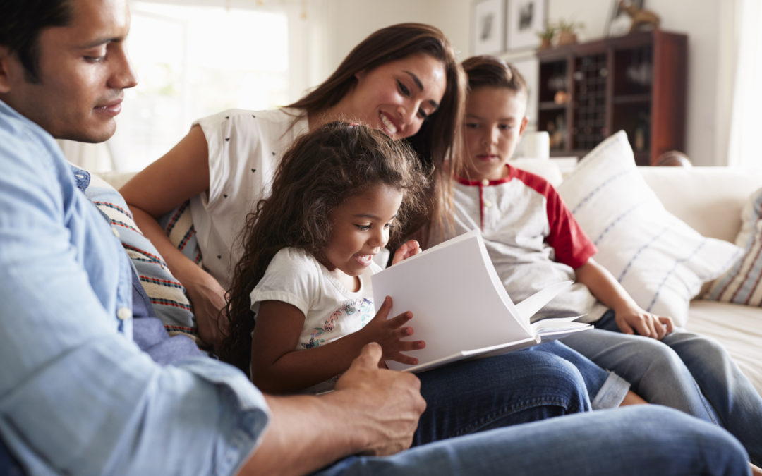 Common Signs Your AC Needs Repairs in Wittmann, AZ